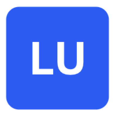 Locations | LU English